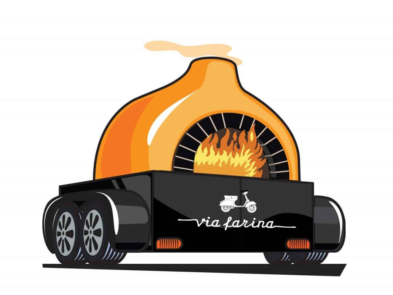 Via Farina | Maven Social